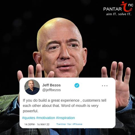 Pantar Solutions Inc On Linkedin Motivation Motivationquotes