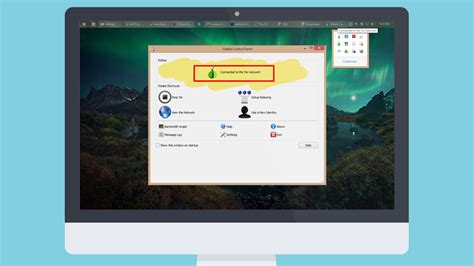Use Tor Proxy With Chrome Haqcandy