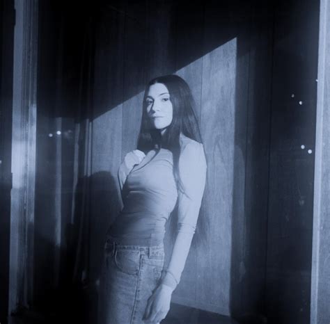 Alex Winston Iamalexwinston • Instagram Photos And Videos