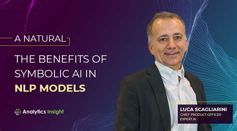 a natural the benefits of symbolic ai in nlp models