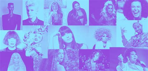 100 Músicas Para Ouvir No Dia Internacional Da Mulher Hello Moto