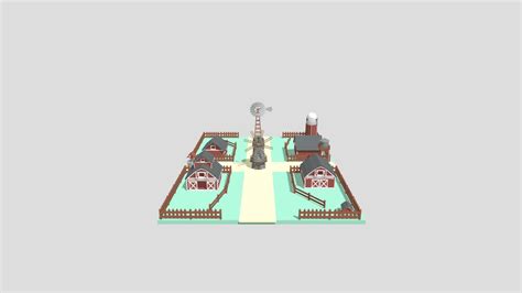 Iobit Smart Defrag Pro Crack Free Download 2024 3d Model By As676 [a3dfada] Sketchfab