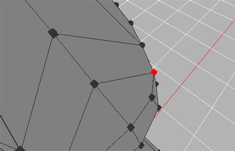 11 the problem of selection download scientific diagram
