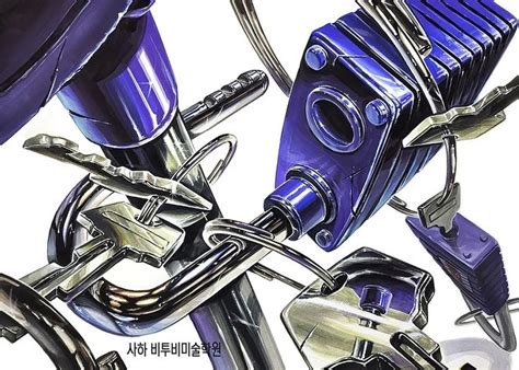 자물쇠열쇠고리 기초디자인 In 2024 Saha Photo And Video Instagram Photo