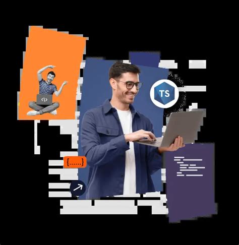 Best Typescript Development Company