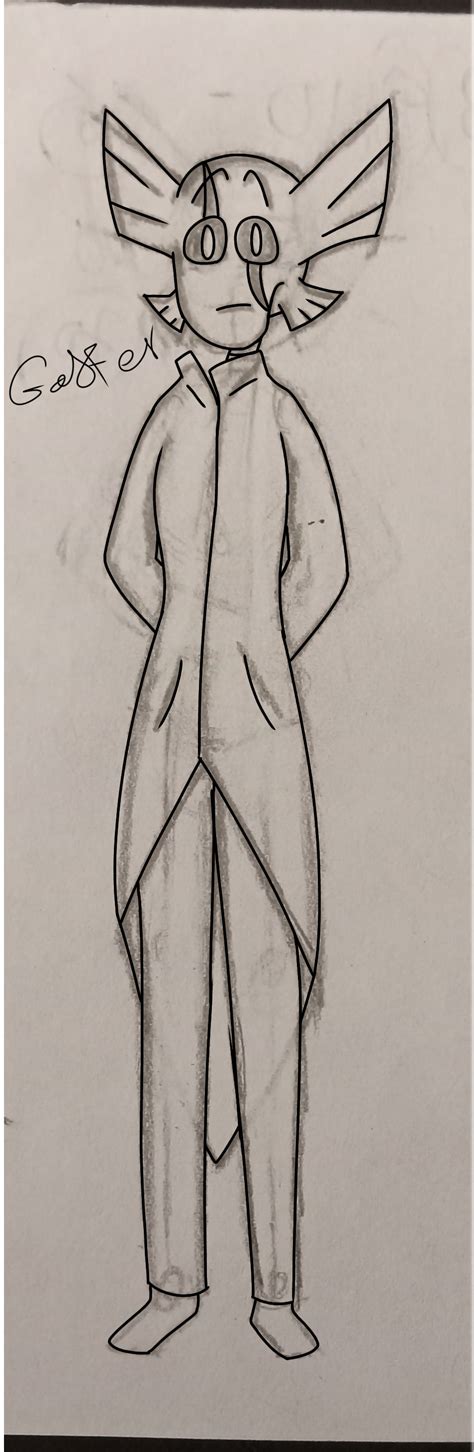 Galazy 101 On Toyhouse