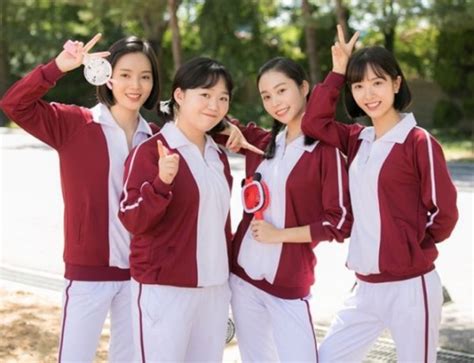 란제리 소녀시대 땜방 나섰다 대박치나 인스티즈 Instiz 이슈 카테고리