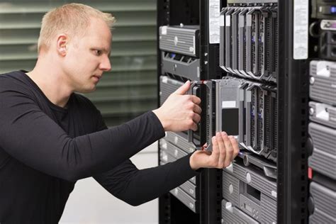 Server Problems That Get You Down And Solutions Udemy Blog