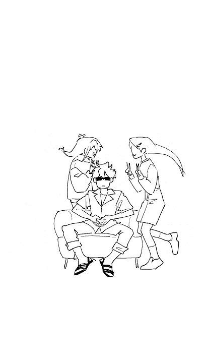 엄지 검지 중지 약지 Shorts Youtube