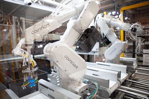 Covariant Là Gì Ý Nghĩa Ví Dụ Và Cách Sử Dụng Từ Covariant Trong Tiếng Anh