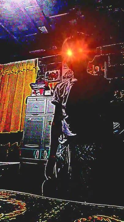 April 24 2024 Youtube