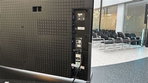 Sony A80l Vs A95l Which Sony Oled Tv Is For You What Hi Fi