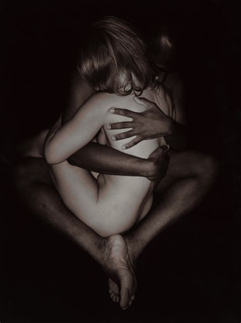 Selected Photography Portfolios David Teplica MD MFA