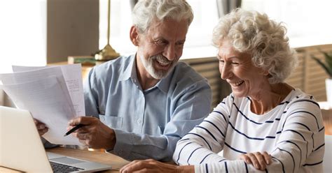 15 smart social security moves every married couple should know