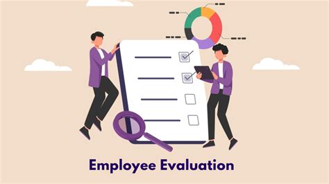 Top Important Employee Evaluation Examples