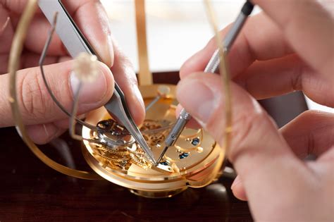 Часы Ulysse Nardin
