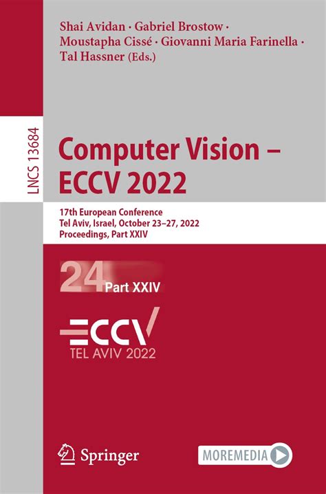 Maxvit Multi Axis Vision Transformer Computer Vision Eccv 2022
