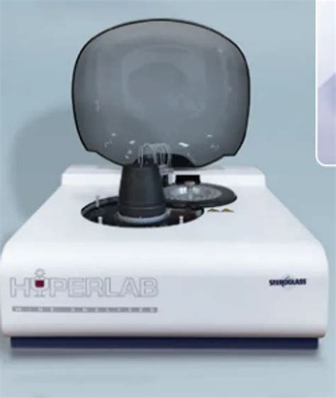 Laboratory Analyzer Lab Analyzer Latest Price Manufacturers And Suppliers