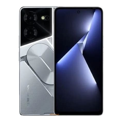 Tecno Pova Pro G Spesifikasi Lengkap Dan Fitur