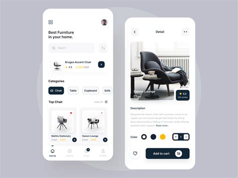 Gumreview By Arif Amirani Dribbble