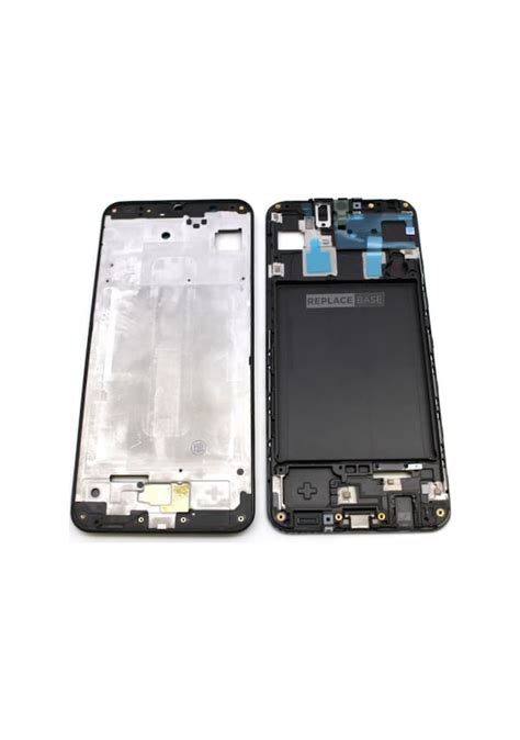 Samsung Galaxy A A Lcd Ekran Tas Ok Renkli Fiyatlar Ve Zellikleri