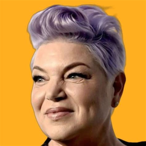 کارتون اسکوبی دو اهریمن خاموش 2014 دوبله فارسی آپارات کودک