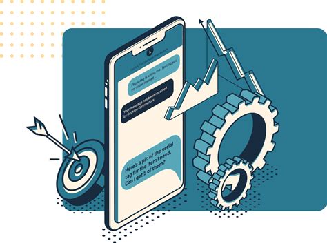 Prokeep Features Open API Integration