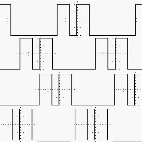 Schematic Design Of The Microprocessor Based Fpga Neural Controller Download Scientific Diagram