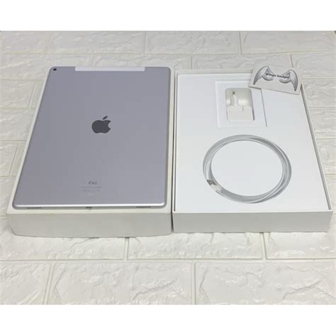 Harga Ipad Second Terbaru September 2021 BigGo Indonesia