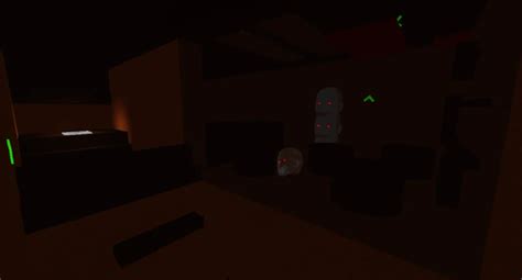 Escape Running Felipe Head 3 Juega En Roblox