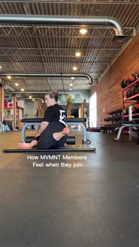 The Best Stretching App Video Stretching Program Improve