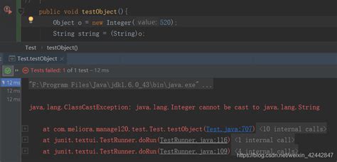 Java中将object类型转换成string类型set 转 Set Csdn博客 Java中将object类型转换成string类型set 转 Set Csdn博客