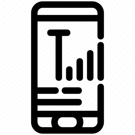 Signal Technology Communication Network Internet Connection Icon Download On Iconfinder