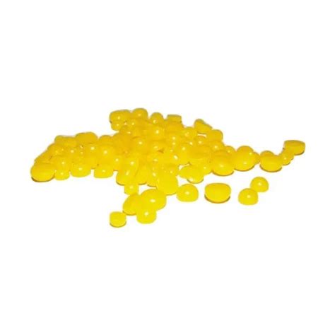 Material Dylli Per Modelim Te Kurorave Medilazar