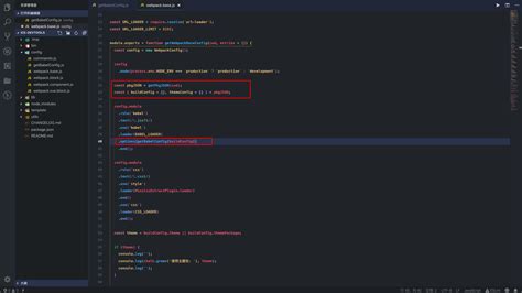 Getbabelconfigjs 中并没有取 Buildconfig，自定义 Babelrc 无效。 · Issue 1557 · Alibabaice · Github