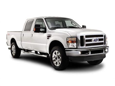 Ford F 150 Super Duty Xlt 4x4 Ecured