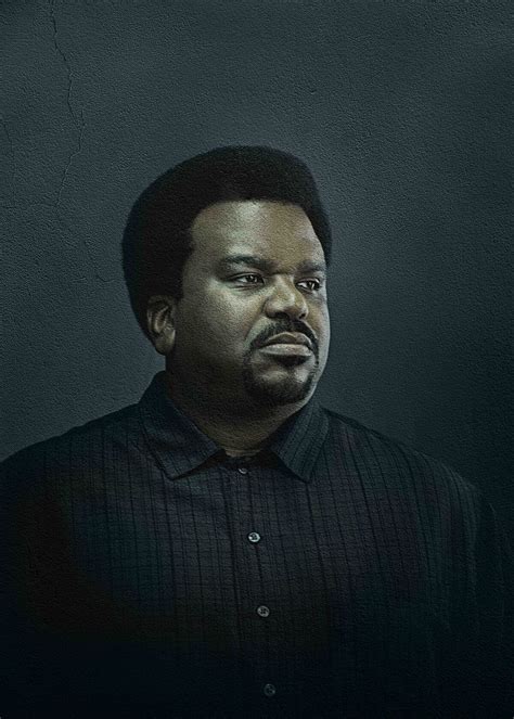 Ray Heyworth Wikia Mr Robot Fandom