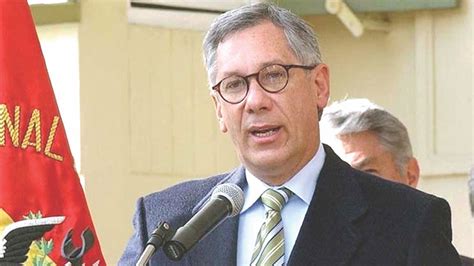 Critican Suspensión Del Proceso De Preselección Para Elecciones Judiciales