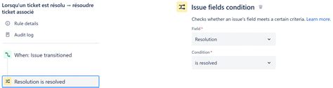 jira automation the top 5 automation rules l insights