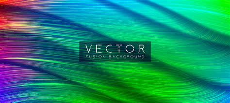 추상 유체 창조적 인 템플릿 카드 색상 커버 세트 기하학적 설계 액체 모양 트렌디 한 벡터 컬렉션 파스텔 및 네온 디자인