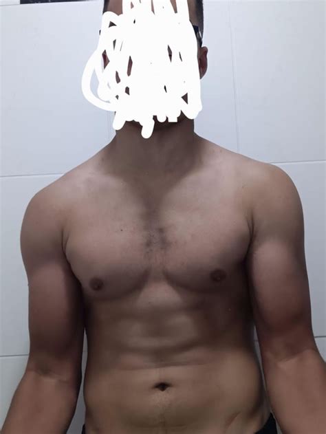 Is This Average Or Below Average Progress For A Year And What Can I