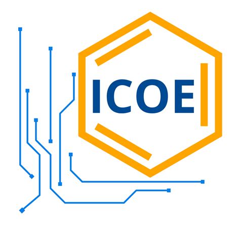 Icoe 2025 7 10 July 2025 Coimbra Portugal