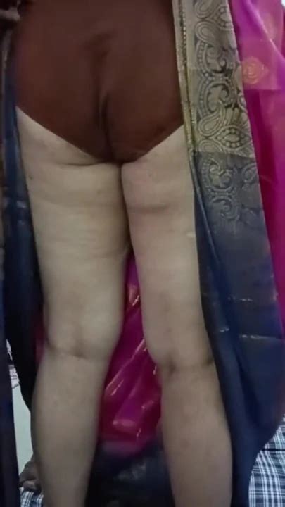 Stunning Moment From Shree Sex With Anuty Open Bed Sex Close Up Close