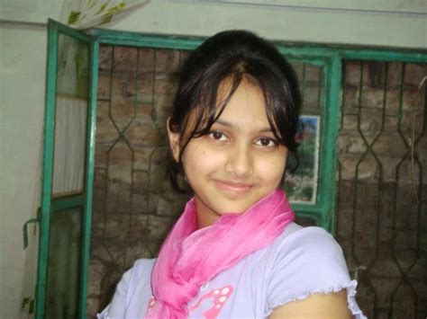College Girls For Friendship And Dating In Kerala Call Avinash