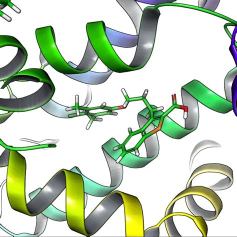 Fep Pb Active Learning Workflow Download Scientific Diagram