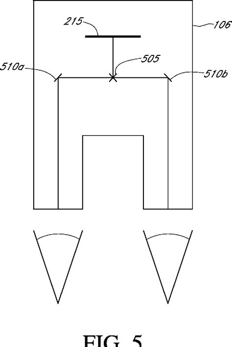 Figure 5 From Optical Coherence Tomography Machine Learning Classifiers
