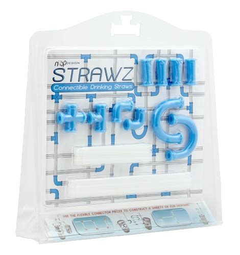 17 Best Images About Visual Processing And Perception On Pinterest Therapy Activities And The