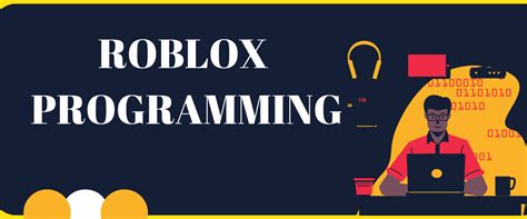 brainlox advanced roblox scripting workshop