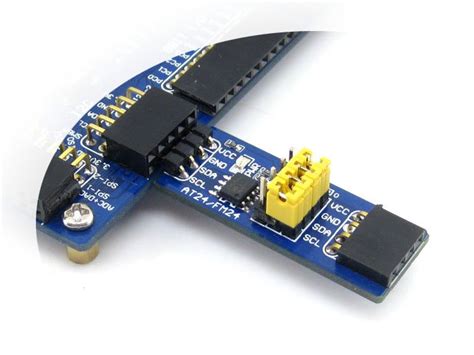 Купить Stm32 доску Stm32f103vet6 Stm32f103 Arm Cortex M3 Stm32 развития