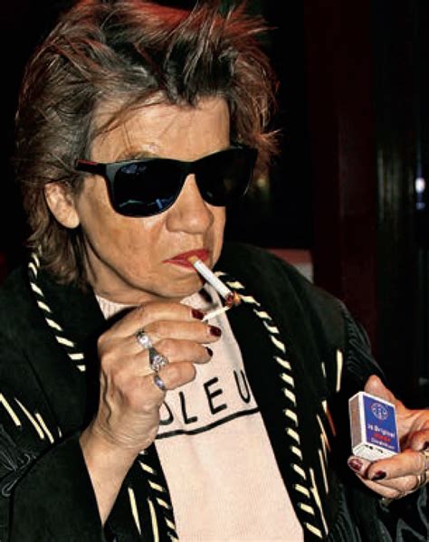 Germany Johan Augustin